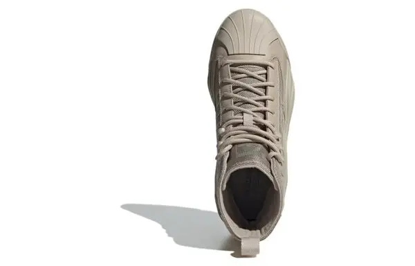 Adidas Originals Superstar Millencon Boot