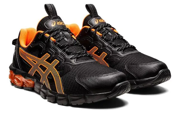 Asics Gel-quantum 90 Sneakers
