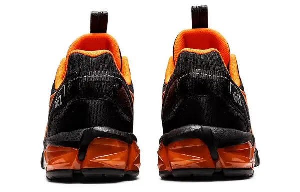 Asics Gel-quantum 90 Sneakers