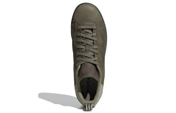 Adidas Stan Smith Winterized Pack Sneakers