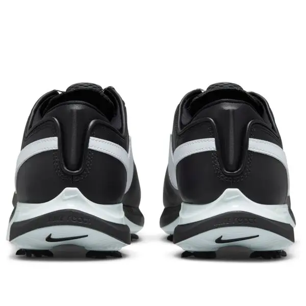 Nike Zoom Victory Tour 2 Boa Golf Shoes