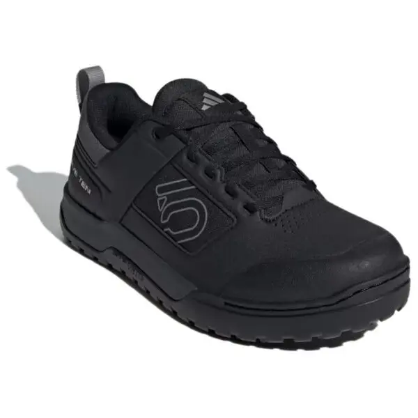 Adidas Impact Pro Athletic Sneakers - Core Black/grey Three/grey Six