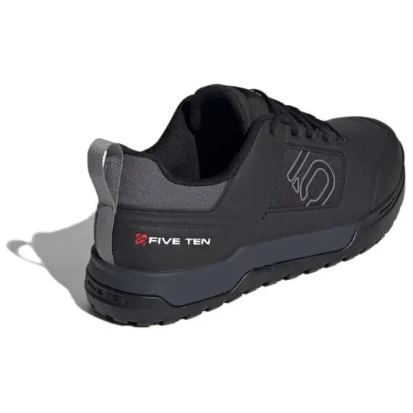 Adidas Impact Pro Athletic Sneakers - Core Black/grey Three/grey Six