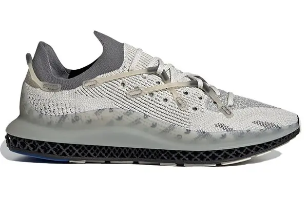 Adidas 4d Fusio Sneakers