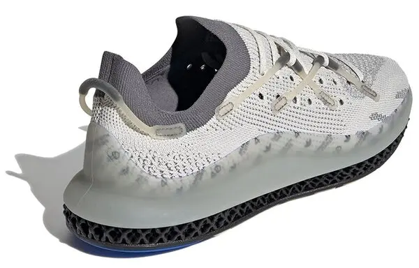 Adidas 4d Fusio Sneakers