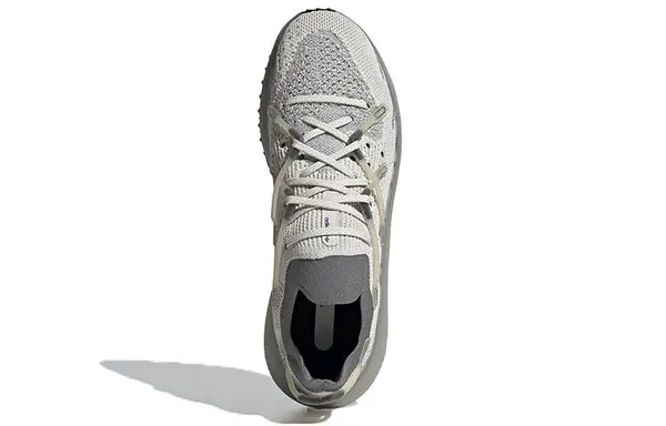 Adidas 4d Fusio Sneakers