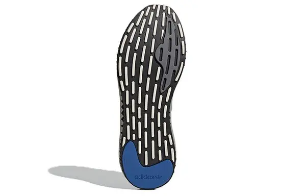 Adidas 4d Fusio Sneakers