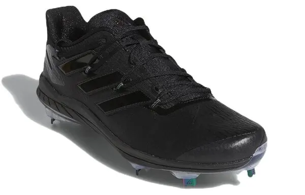 Adidas Adizero Afterburner 8 Cleats