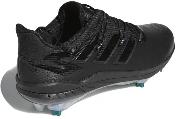 Adidas Adizero Afterburner 8 Cleats
