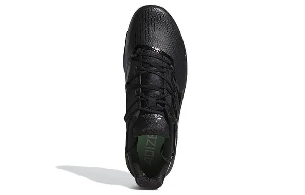 Adidas Adizero Afterburner 8 Cleats