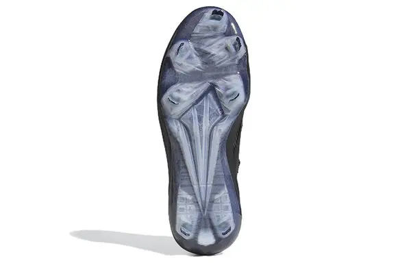 Adidas Adizero Afterburner 8 Cleats
