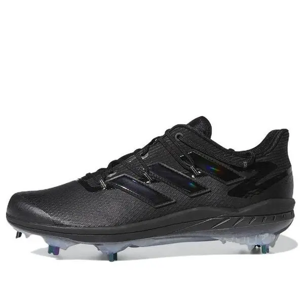 Adidas Adizero Afterburner 8 Cleats