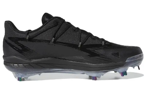 Adidas Adizero Afterburner 8 Cleats