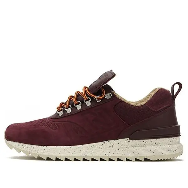 NEW BALANCE Trail Buster Sneakers