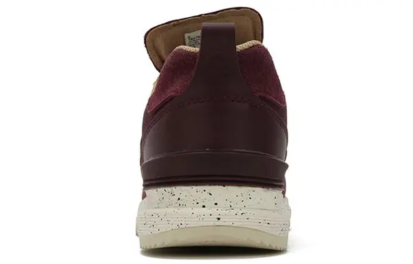 NEW BALANCE Trail Buster Sneakers