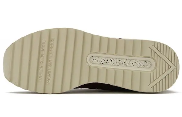 NEW BALANCE Trail Buster Sneakers
