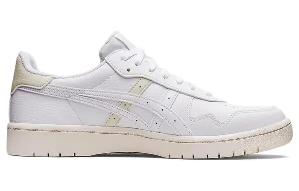 Asics Japan S Low Top Sneakers