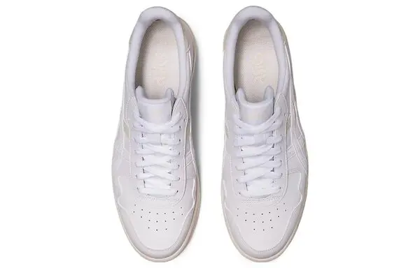 Asics Japan S Low Top Sneakers