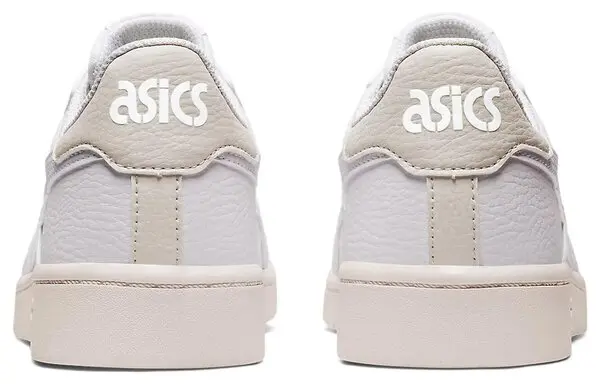 Asics Japan S Low Top Sneakers