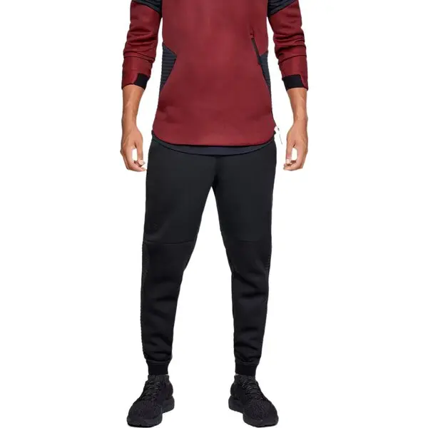 Under Armour Unstoppable Move Pants