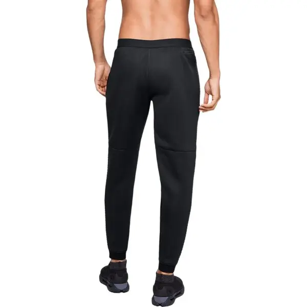 Under Armour Unstoppable Move Pants