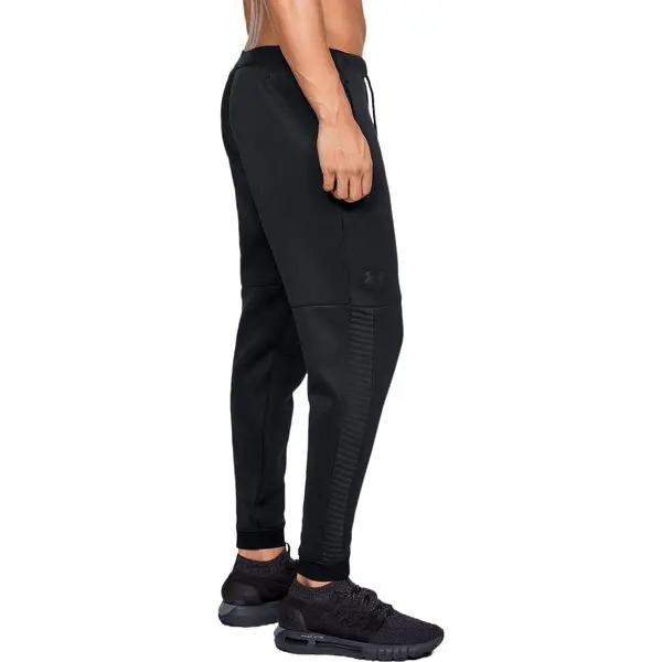 Under Armour Unstoppable Move Pants