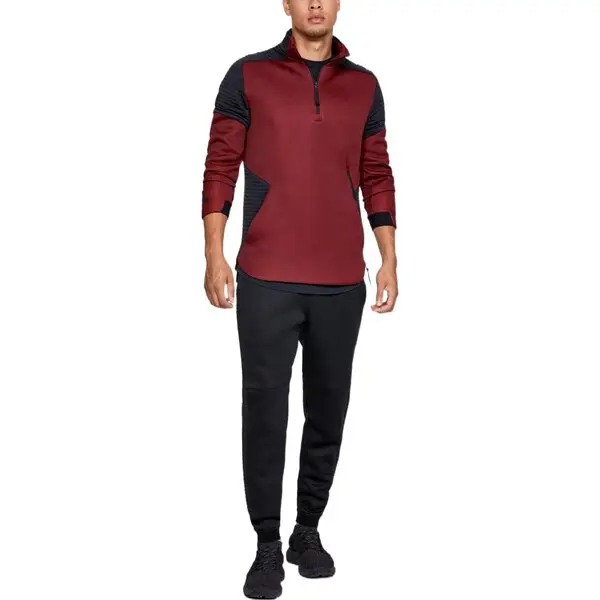 Under Armour Unstoppable Move Pants