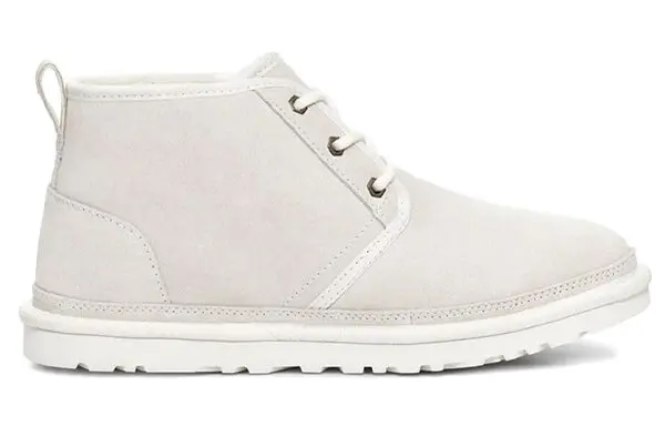 UGG Neumel Ankle Boots