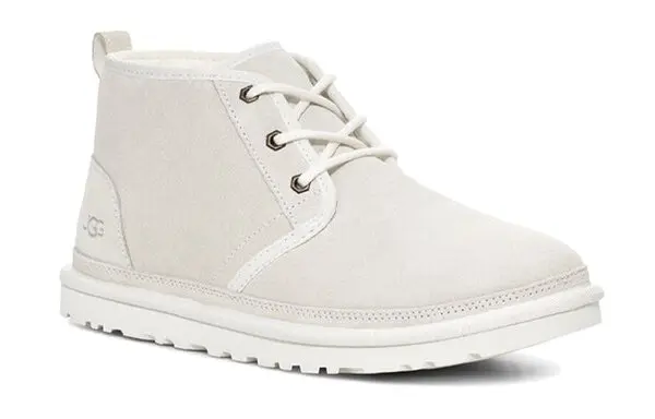UGG Neumel Ankle Boots