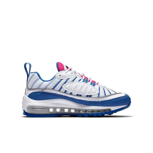 Nike Max 98 Sneakers