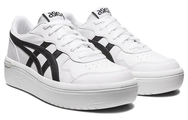 Asics Japan S St Sneakers