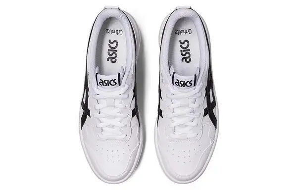 Asics Japan S St Sneakers