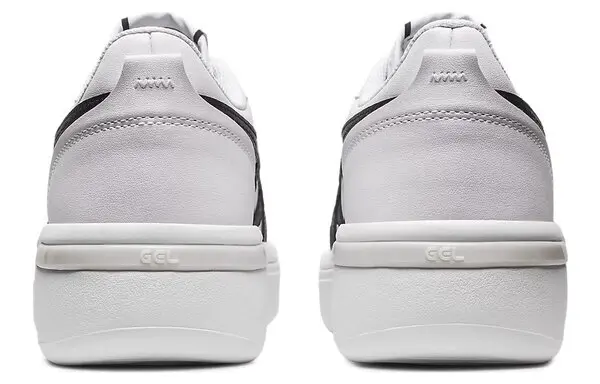 Asics Japan S St Sneakers