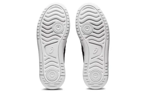 Asics Japan S St Sneakers