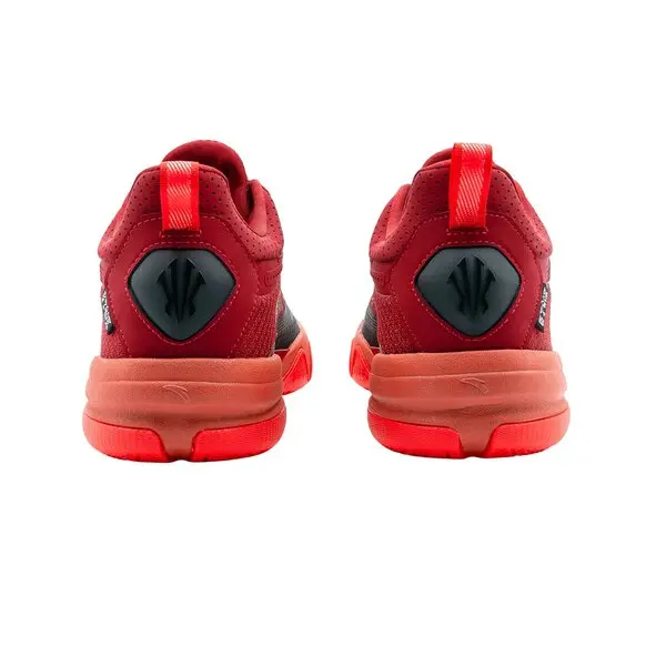 ANTA Kai 1 Team Sneakers