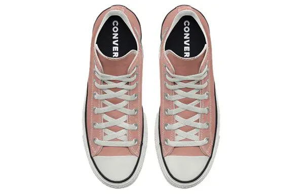 CONVERSE Chuck Taylor All Star Platform High Top Sneakers