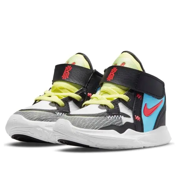 Nike Kyrie Infinity Se Basketball Shoes