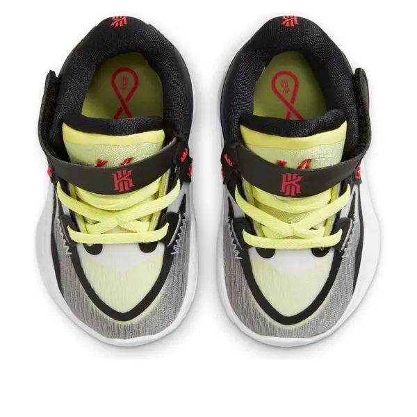 Nike Kyrie Infinity Se Basketball Shoes