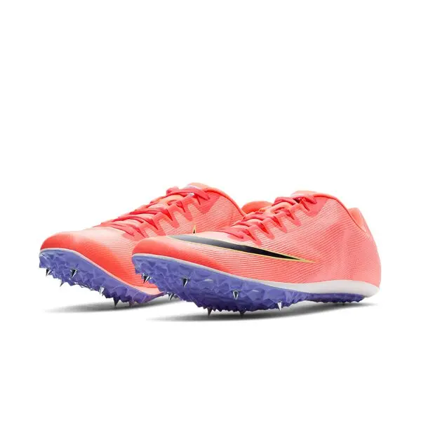 Nike Zoom 400 'bright Mango