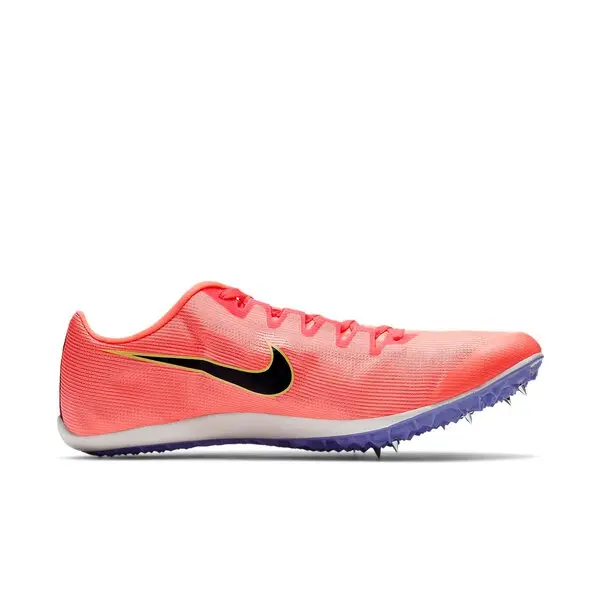Nike Zoom 400 'bright Mango
