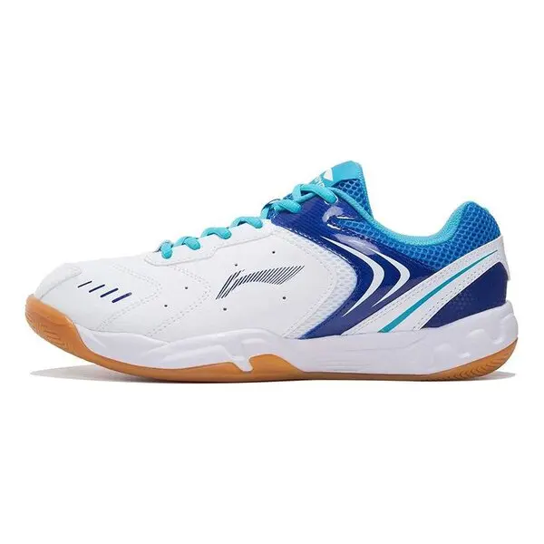 LI-NING Badminton Training Shoes