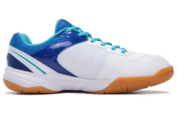 LI-NING Badminton Training Shoes