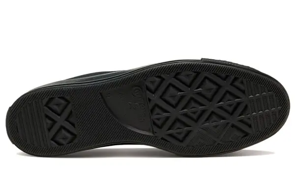 CONVERSE Chuck 70 Hi Gore-tex Utility Sneakers - Black