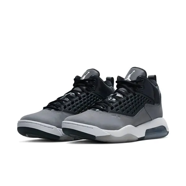 JORDAN Air Maxin 200 'smoke