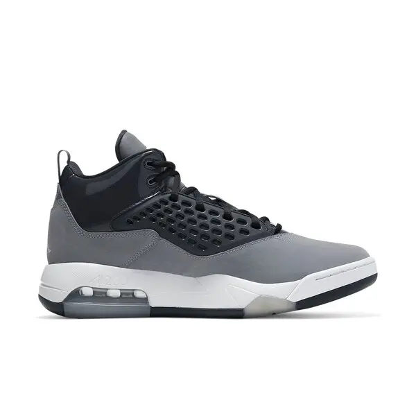 JORDAN Air Maxin 200 'smoke