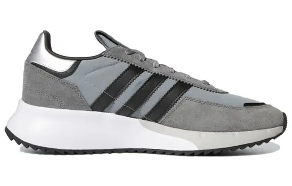 Adidas Retropy F2 Sneakers