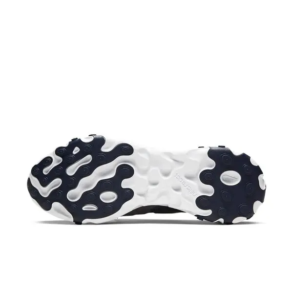 Nike React Sertu 'vast Sneakers