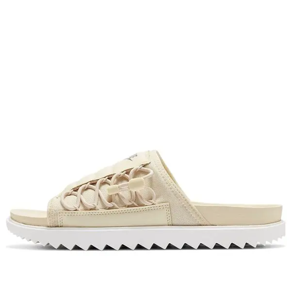Nike Asuna Slide