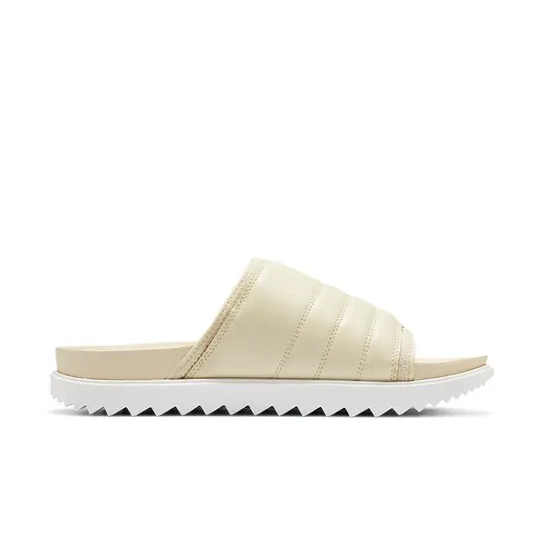 Nike Asuna Slide