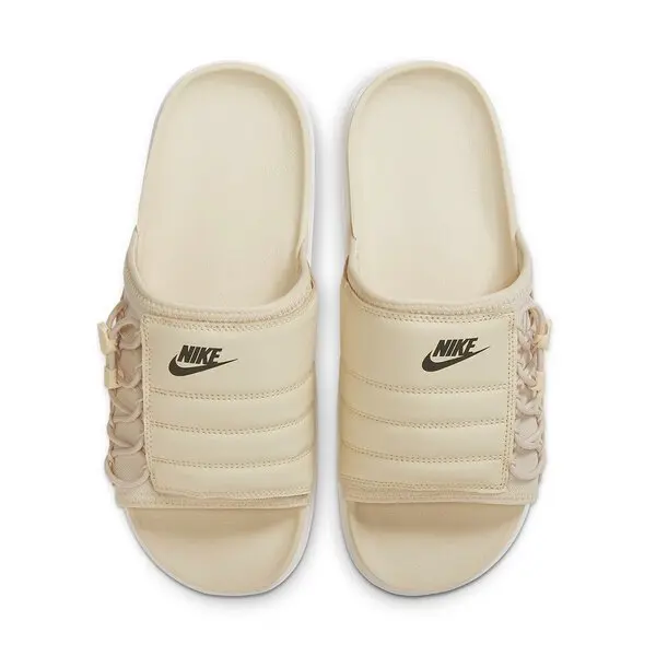 Nike Asuna Slide